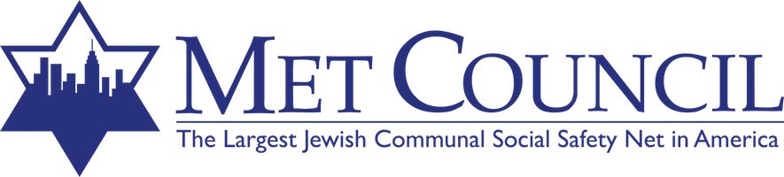 Careers At Met Council