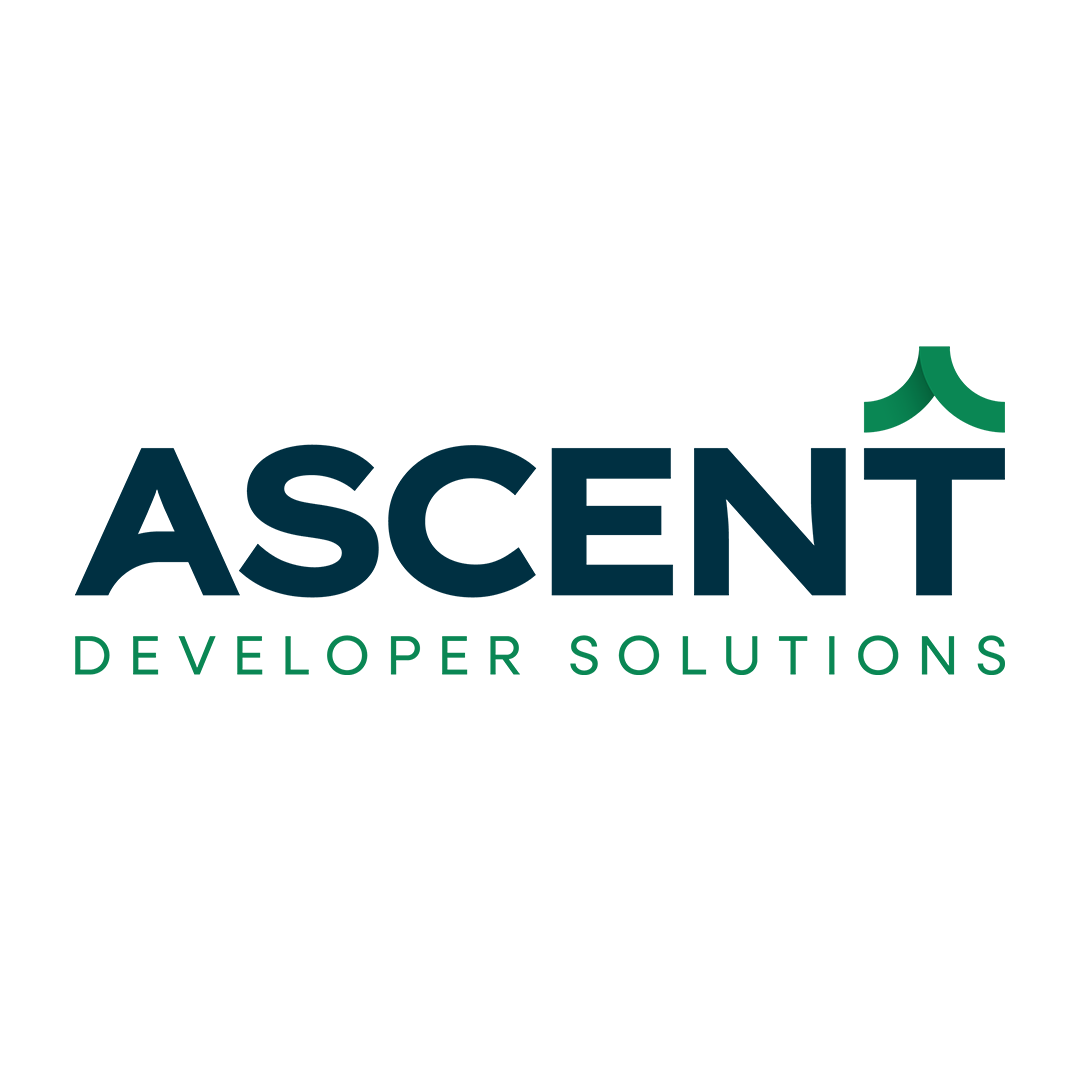 Careers At Ascent 