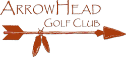Careers At Arrowhead Golf Club