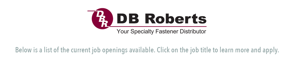 Photo of the Remarkables mountain range in Queenstown, New Zealand.