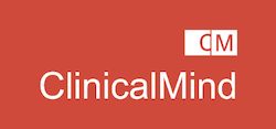 Learning Architect - Careers At ClinicalMind