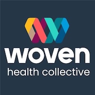 Motion Graphics Designer - Careers At Woven Health Collective