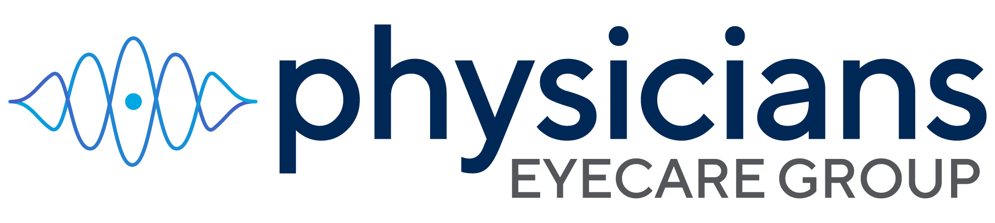 Careers At Physicians Eye Care Group