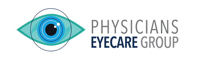 Careers At Physicians Eye Care Group