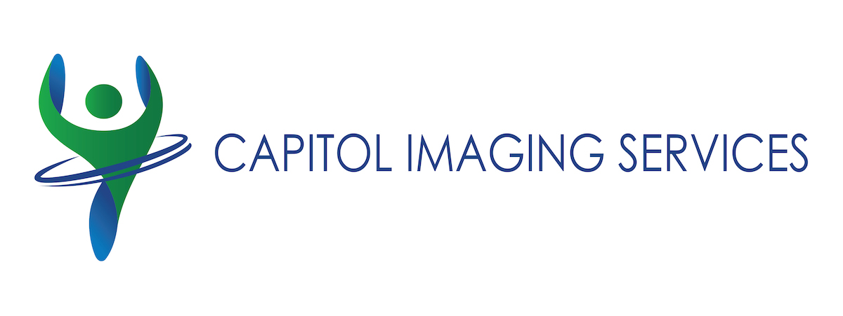 Careers At Capitol Imaging Services