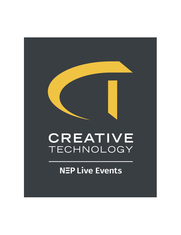 Creative Technology Group