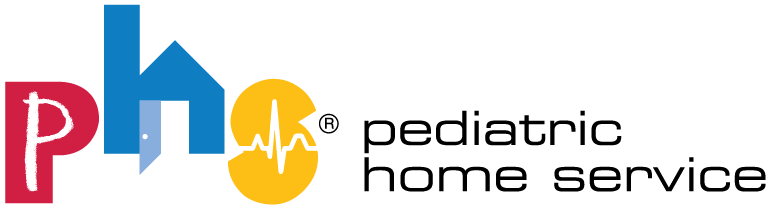 Careers At Pediatric Home Service