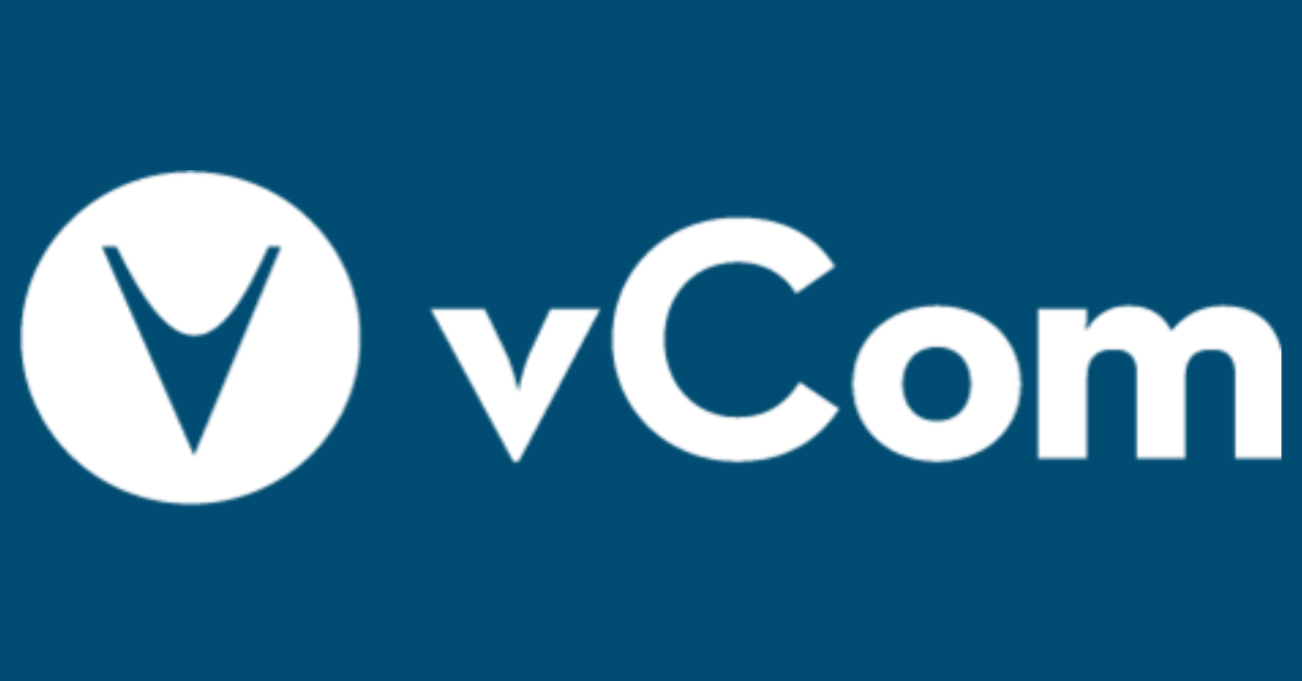 Director of Channel Management - Careers At vCom Solutions