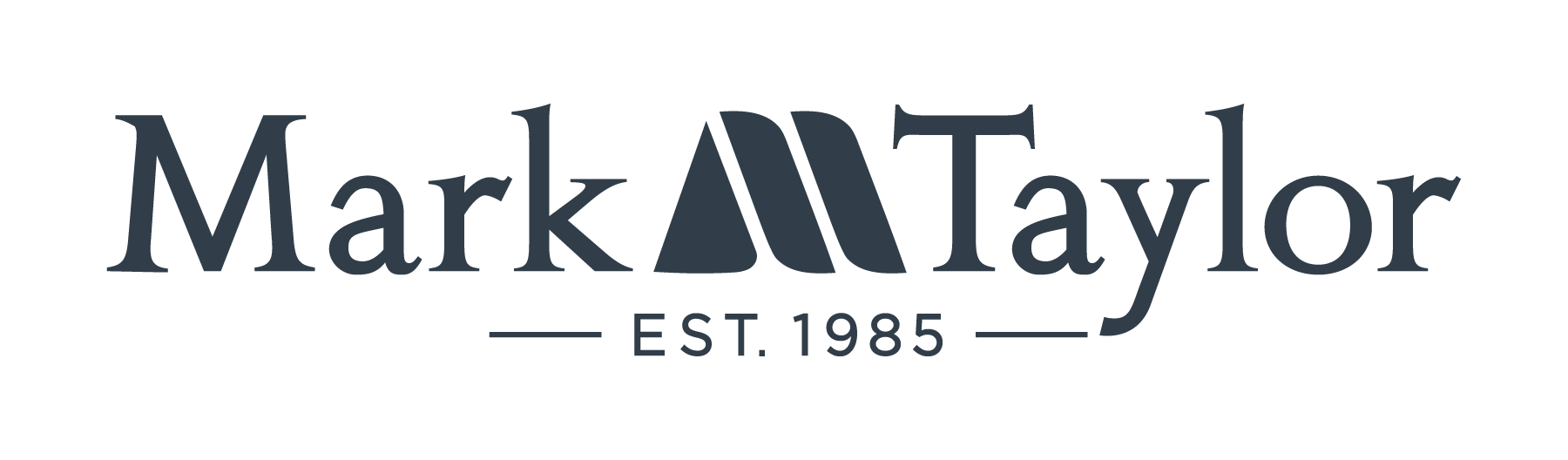 Senior Community Manager The Hillburn - Careers At Mark-Taylor