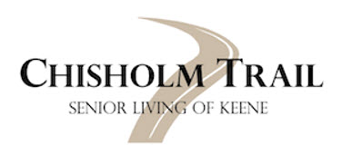 Careers At Chisolm Trail