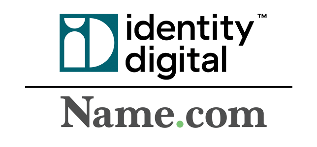 Business Development Program Manager - Careers At Identity Digital