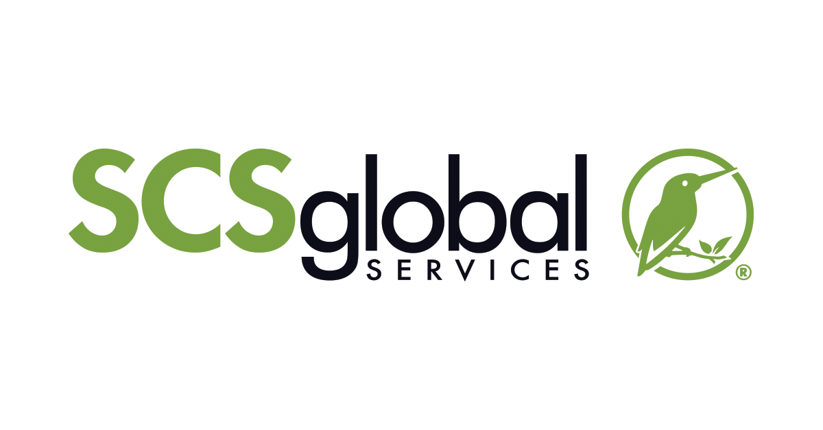 Senior Vice President SCS Consulting - Careers At SCS Global Services
