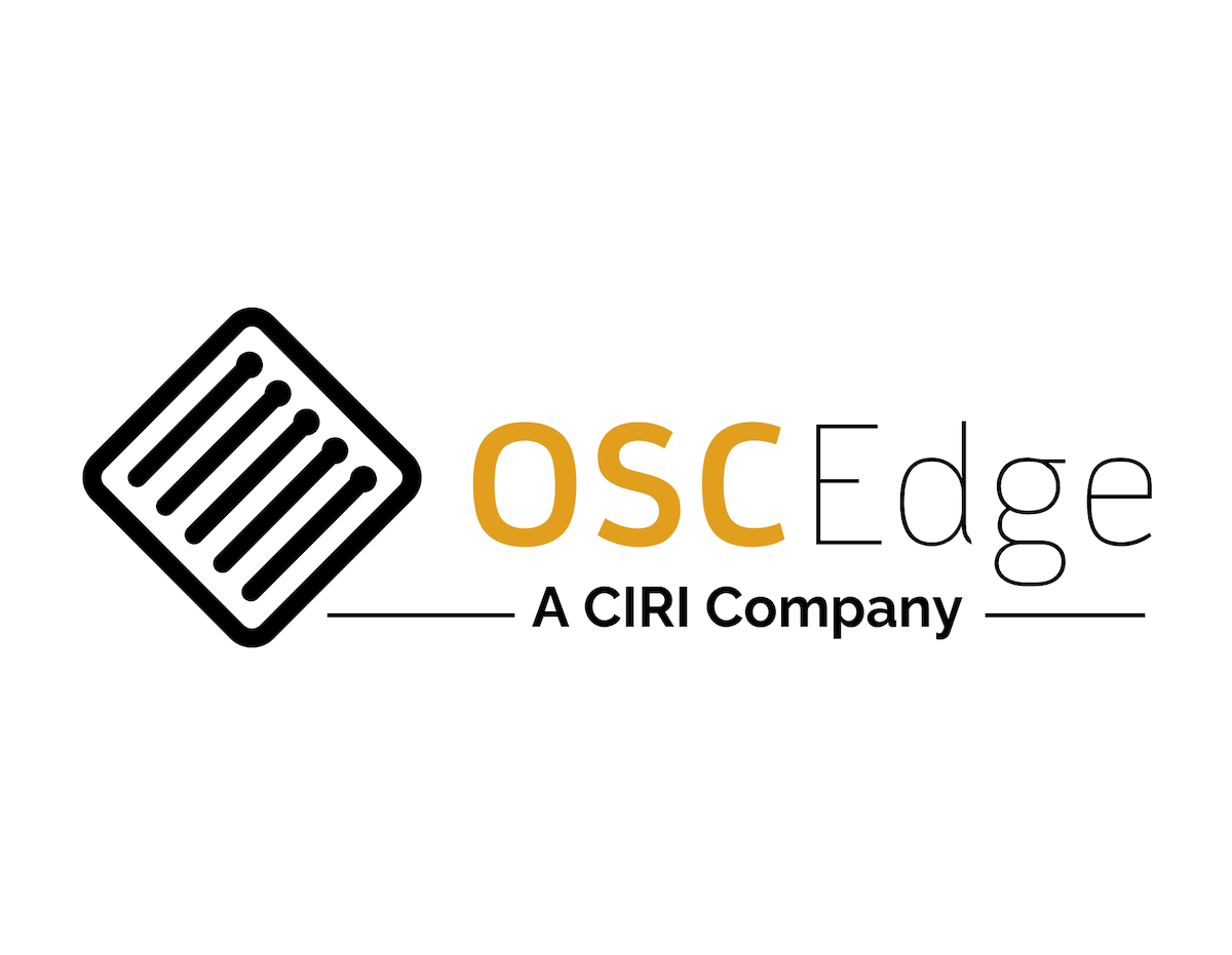 SharePoint Administrator - Careers At OSC Edge