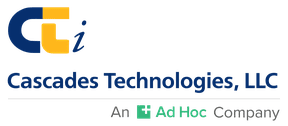 Careers At Cascades Technologies, Inc.