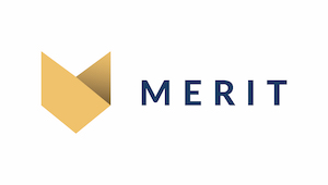 Careers At Merit Commercial Real Estate