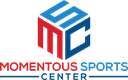 Event Staffing Parking & Admissions - Careers At Momentous Sports Center