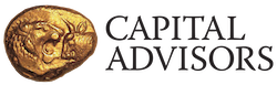 Compliance Officer - Careers At Capital Advisors, Inc.