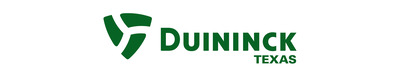 General Laborer Utility Operator - Careers At Duininck Texas