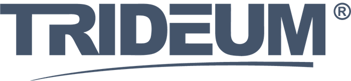 Careers At Trideum Corporation