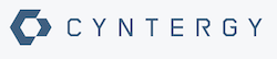 Careers At Cyntergy
