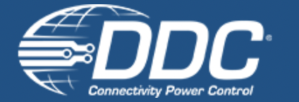 Careers At Data Device Corporation