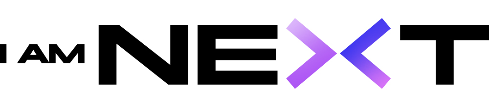 Careers At I Am Next, Inc.