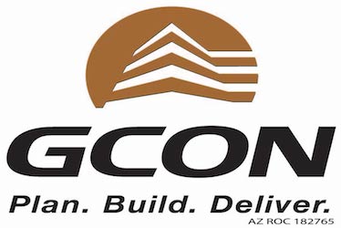 Summer Internship Arizona - Careers At GCON Management Company LLC