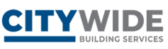Customer Service Representative - Careers At City Wide Building ...