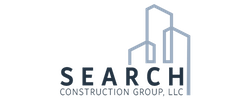 Construction Project Manager - Careers At Search Construction Group LLC