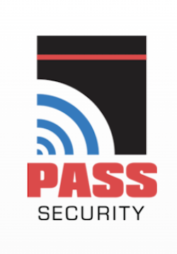 Project Coordinator - Careers At PASS Security