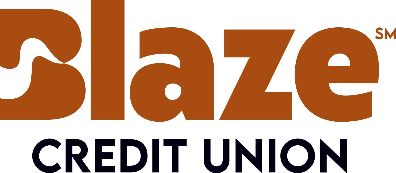 Careers At Blaze Credit Union