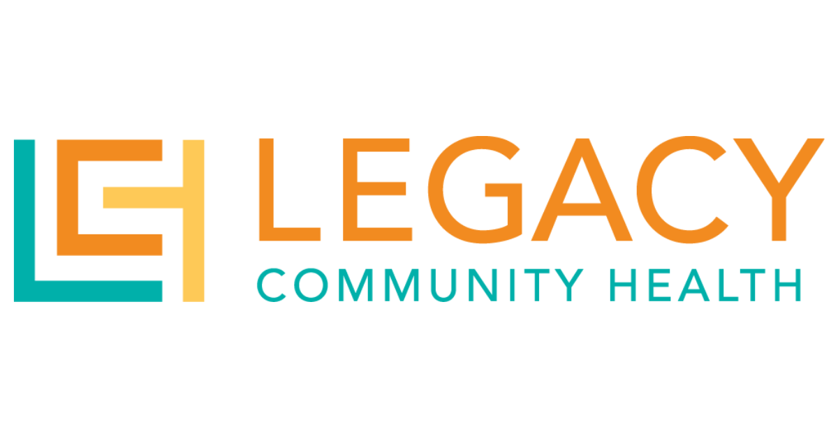 Careers At Legacy Community Health Services