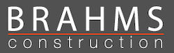 Join Our Team | Careers At Brahms Construction