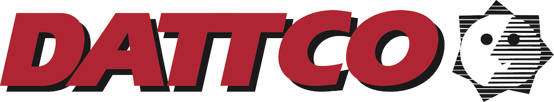 School Bus Driver Trainee - Careers At DATTCO