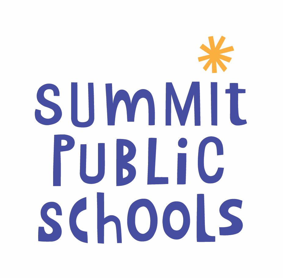 Paraprofessional 25 26 SY - Careers At Summit Public Schools
