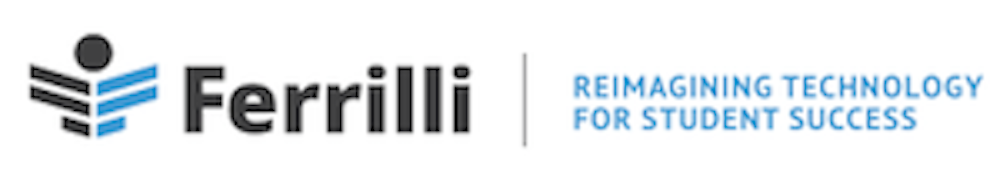 Salesforce Business Analyst - Careers At Ferrilli