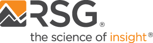 Careers At Resource Systems Group Inc.