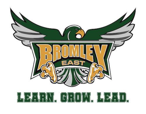 Careers At Bromley East Charter School