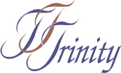 Careers At Trinity Manor