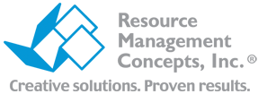 Careers At Resource Management Concepts