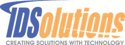 Careers At ID Solutions