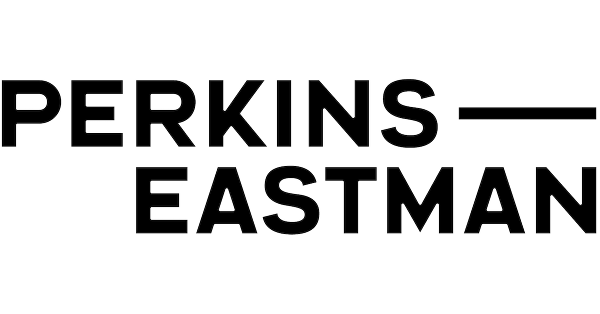 Designer I - Careers At Perkins Eastman