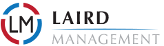 Careers At Laird Management LLC