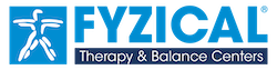 FYZICAL Therapy & Balance Centers