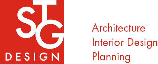 Junior Project Designer Architecture - Careers At STG Design