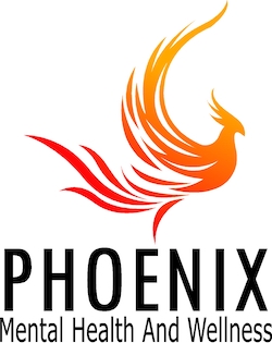 Careers At Phoenix Mental Health & Wellness