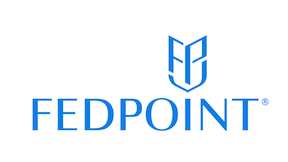 Careers At FedPoint