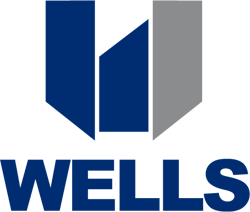 Careers At Wells