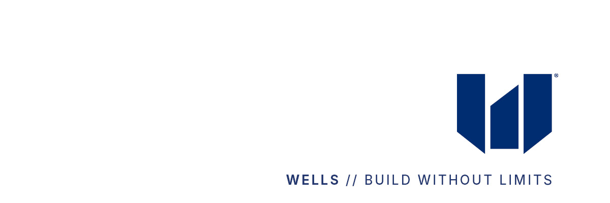 MANUFACTURING QUALITY CONTROL TECH - Careers At Wells