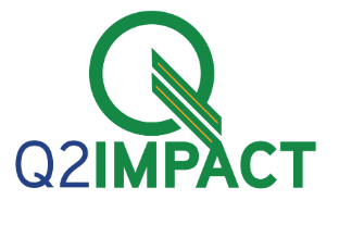 Careers At Q2 Impact
